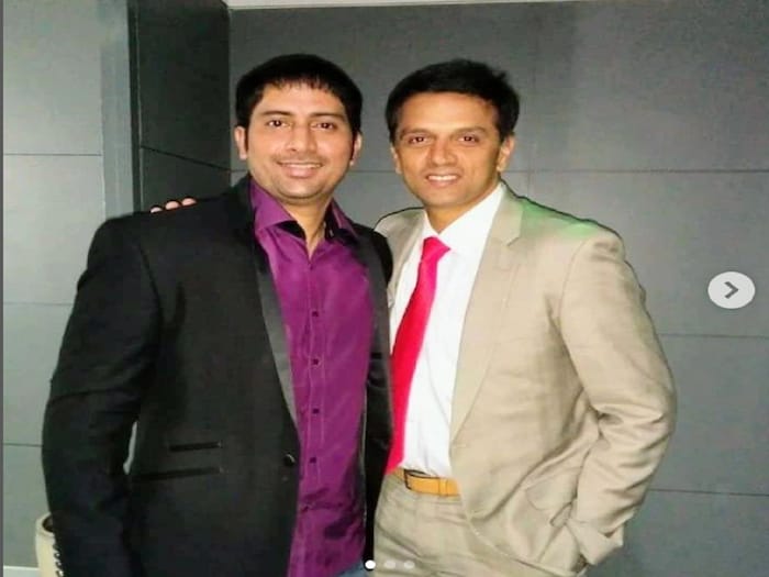 Sadagoppan Ramesh who took Wicket on first ball of ODI Career turned ...