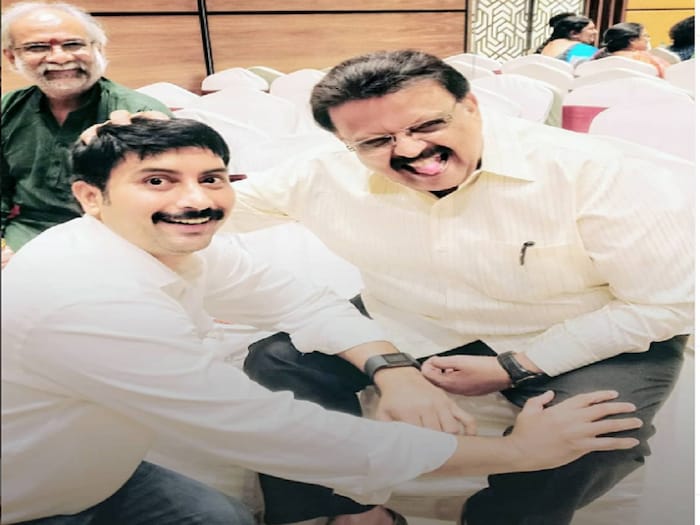 Sadagoppan Ramesh who took Wicket on first ball of ODI Career turned ...