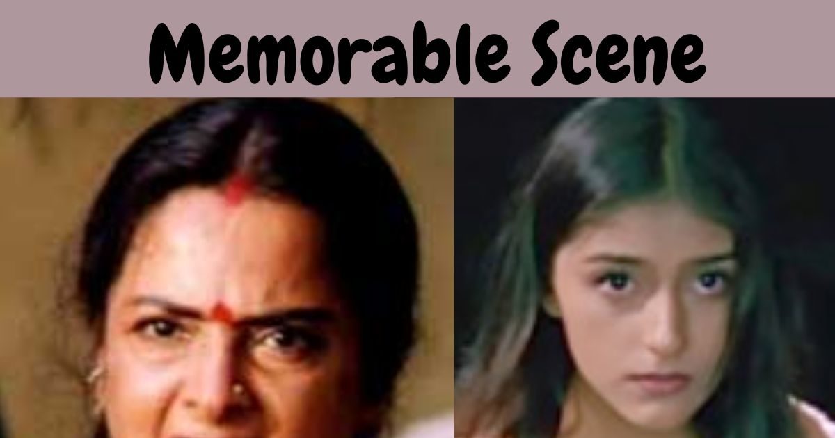 Rekha once slapped aarti chabria who got fame tumse achcha kaun hai ...