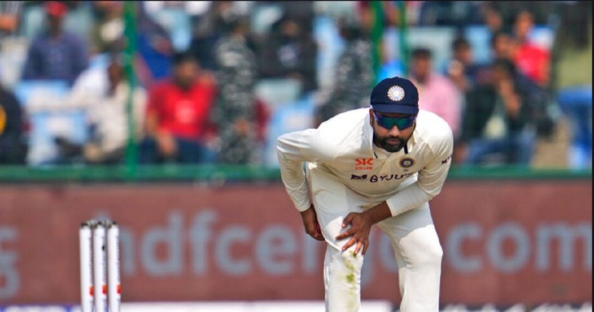 Usman khwaja and Cameron Green century Australia score 480 runs in 1st ...