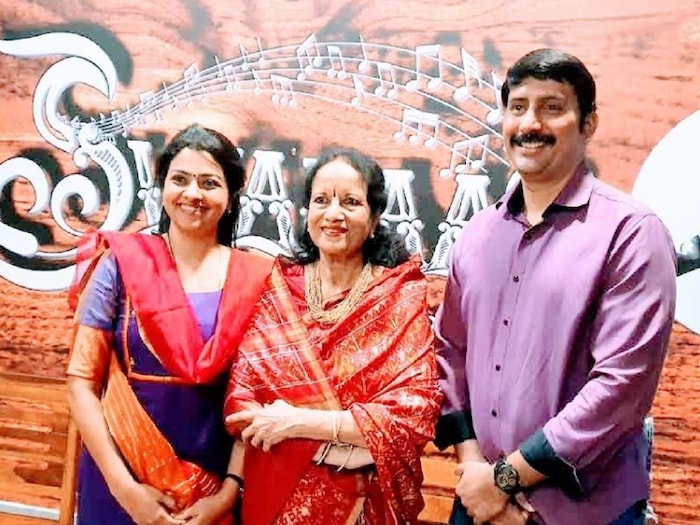 Sadagoppan Ramesh who took Wicket on first ball of ODI Career turned ...