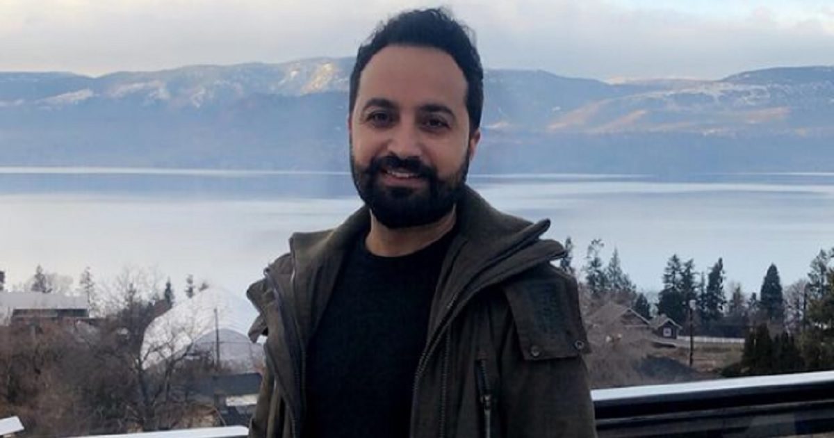 पंजाबी सिंगर संदीप बरार से NIA कर सकती है पूछताछ, लॉरेंस-गोल्डी गैंग से ...