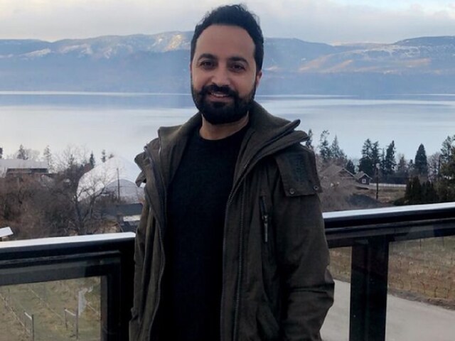 पंजाबी सिंगर संदीप बरार से NIA कर सकती है पूछताछ, लॉरेंस-गोल्डी गैंग से ...