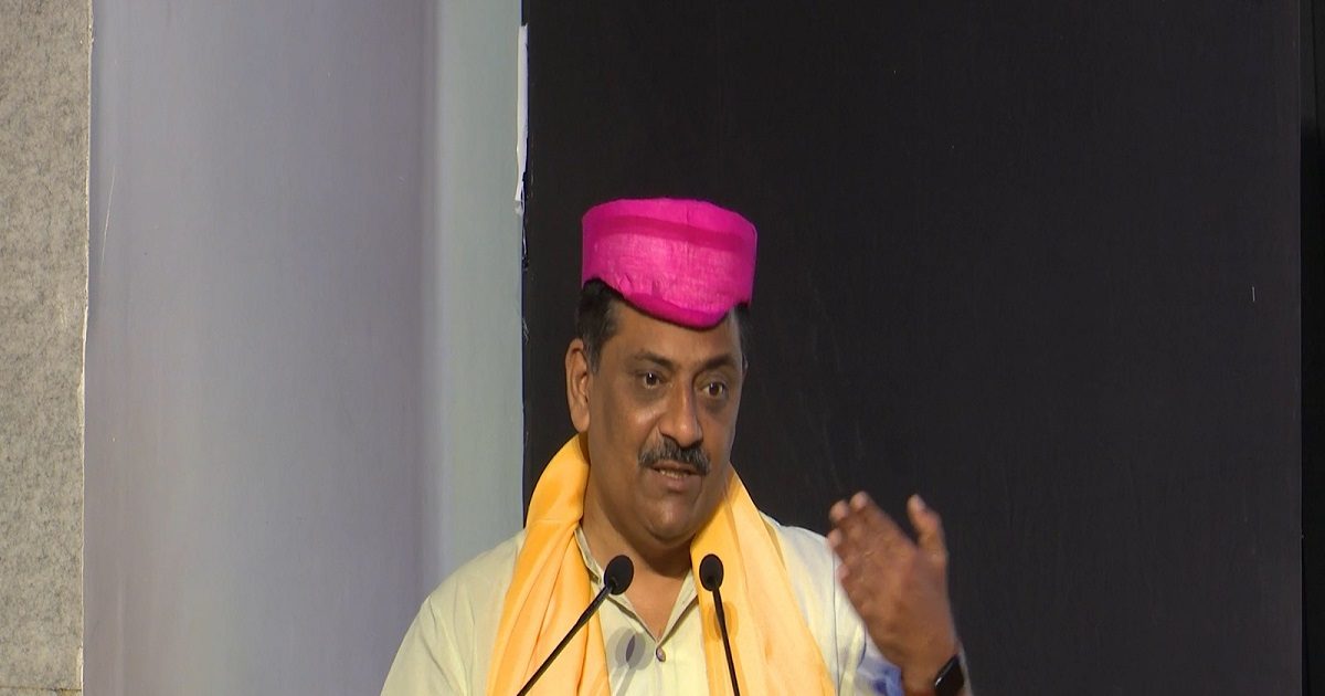 बिहार सरकार और नेपाल को साथ लेकर एक प्राधिकरण बनाए केंद्र, बाढ़ की ...