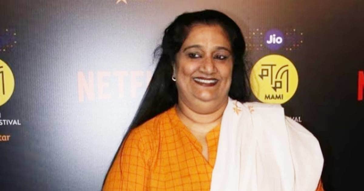 Seema pahwa who rejected for dusky skin initially in Bollywood got ...