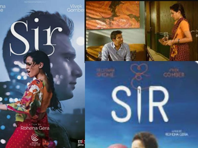 जरूर देखें बॉलीवुड की ये 5 फिल्में, चाहकर भी नहीं भूल पाएंगे कहानी, हर सीन पर मिलेगा ट्विस्ट ...