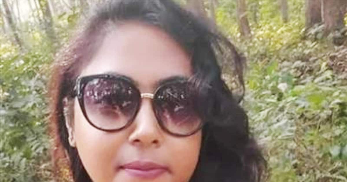 primary teacher sukanya mondal annual income 1 crore daughter of anubrata mondal - गजब! 1 करोड़ ...