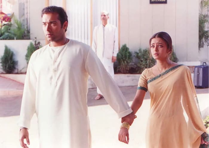 Superstar Raaj Kumar Son Puru Raj Kumar where is now days who debut ...