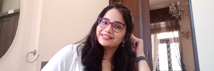 दबंग महिला आईएएस अफसर, जिनसे माफिया खाते हैं खौफ, केवल 22 की उम्र में ...