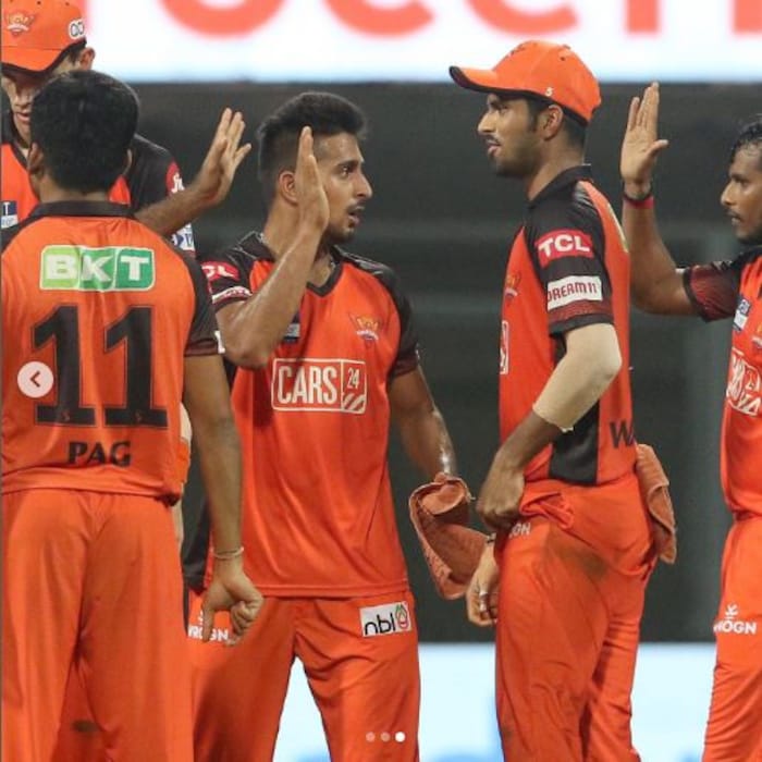 टीम इंडिया को कैसे मिला सबसे तेज गेंदबाज... IPL में किसने दिया मौका? टी ... टीम इंडिया को कैसे मिला सबसे तेज गेंदबाज... IPL में किसने दिया मौका? टी ...