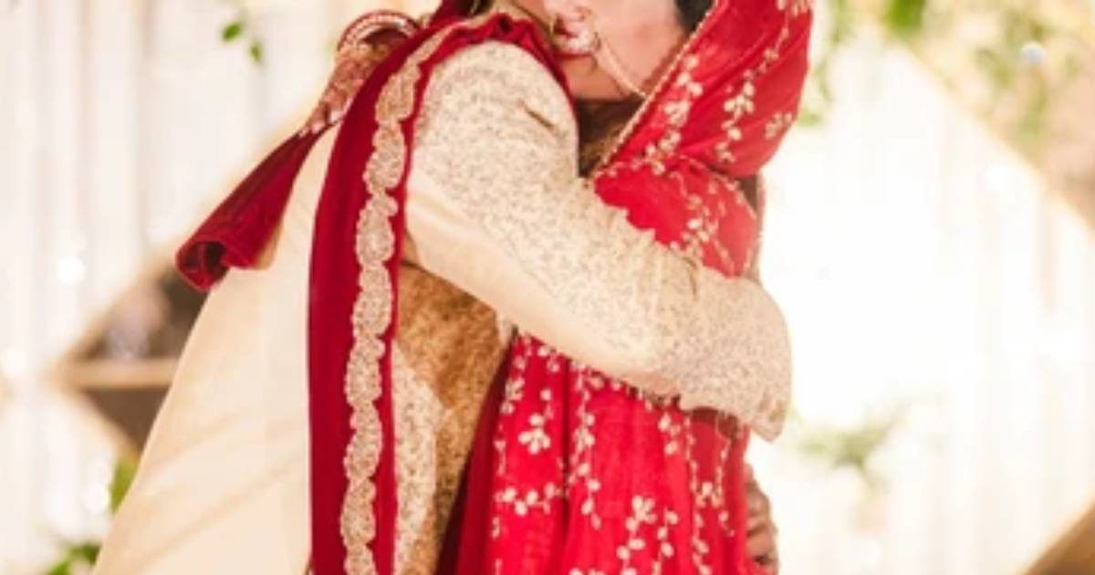 Woman marries to many men sharing of one wife in many husbands polyandry in india weird ...