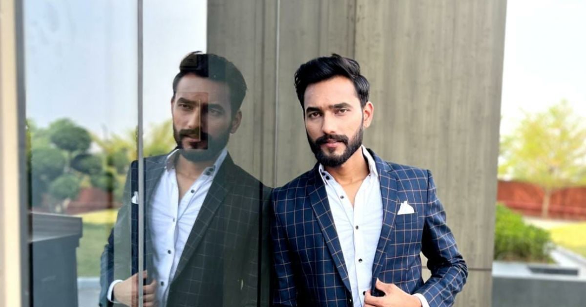 यश भंडारी... फोटोग्राफर से बने फिल्म निर्माता, जानें कैसा रहा ...