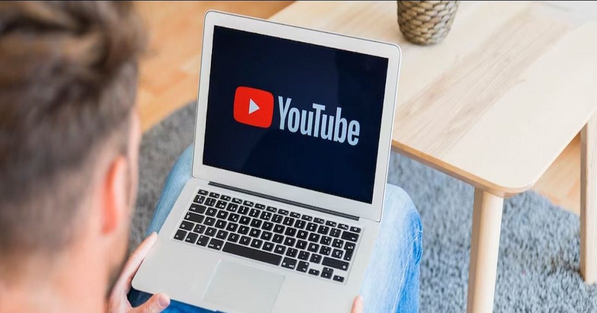 YouTube Free Education study free from youtube know where to learn ...