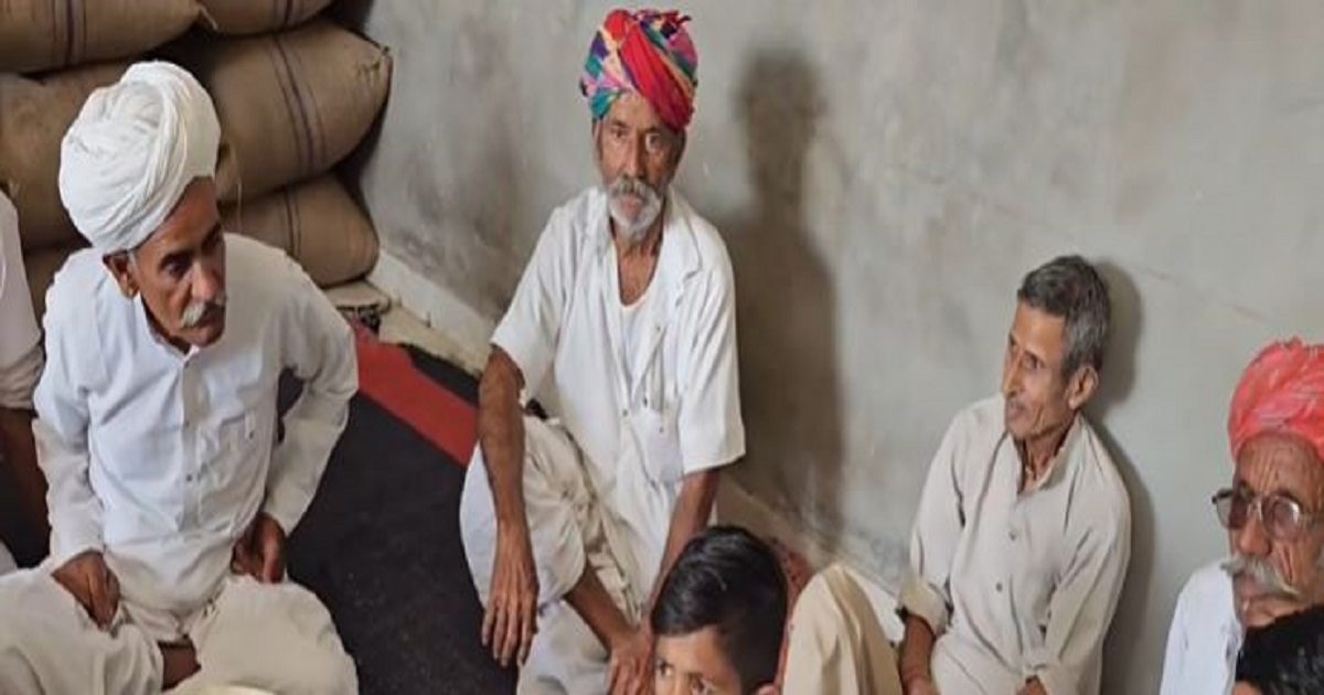 Success Story: 3 फीट के सोनू सेन बने ग्राम विकास अधिकारी, कम उम्र में हो गया था माता-पिता का ...