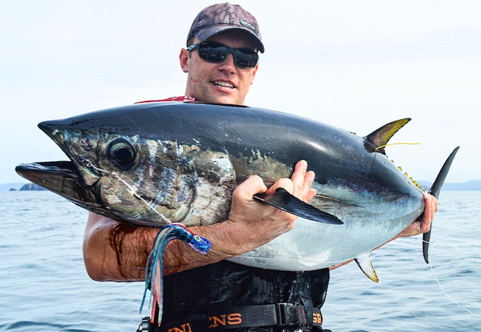 दुनिया की सबसे महंगी मछली, नीलाम हुई तो लगे करोड़ों, समंदर की ये रानी ...