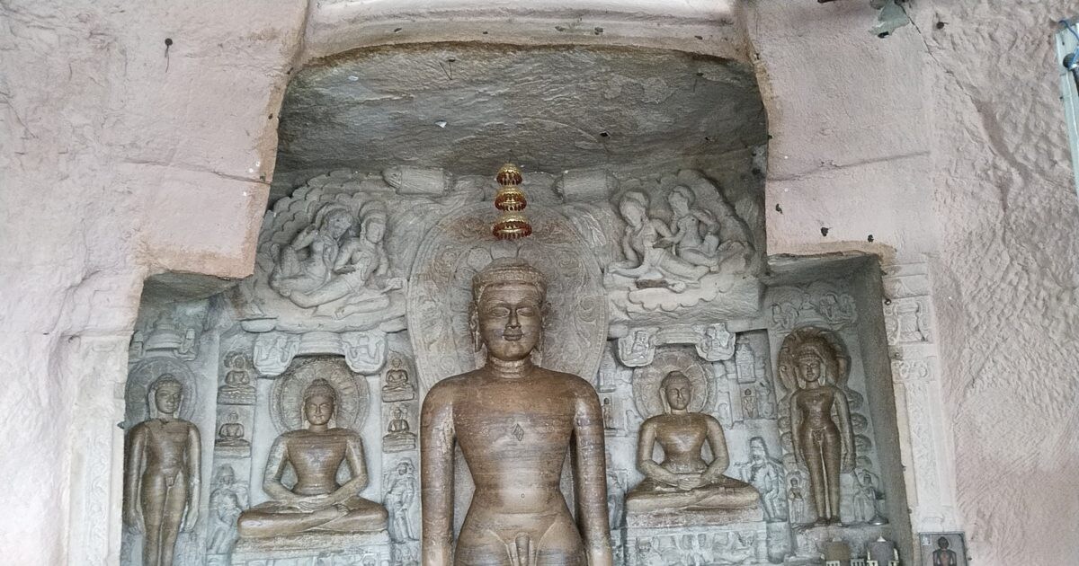 gwalior-is-such-a-place-where-the-stories-from-the-birth-of-lord ...