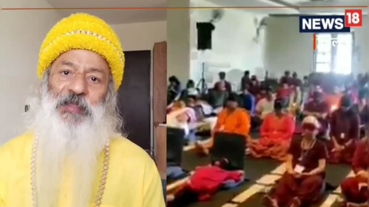 ओशो के 10 सूत्र जो लोगों का जीवन बदल सकते हैं, स्वामी शैलेंद्र सरस्वती ...