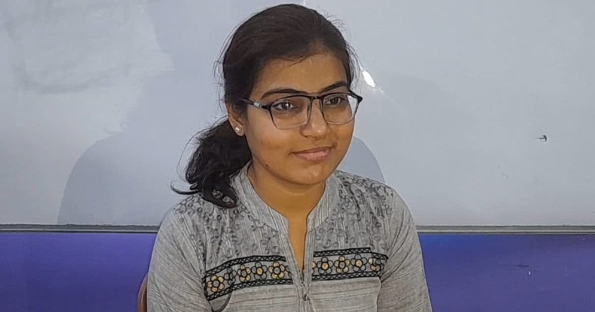 Success Story: चाय बेचने वाले की बेटी बनी PCS अफसर, पढ़ें मेरठ की बेटी ...