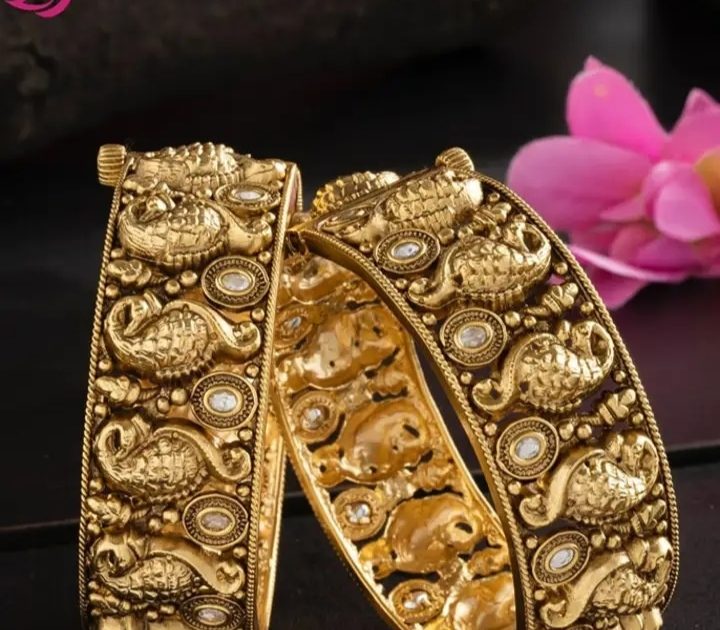 Gold Silver price in Ranchi on 14 April know latest trend