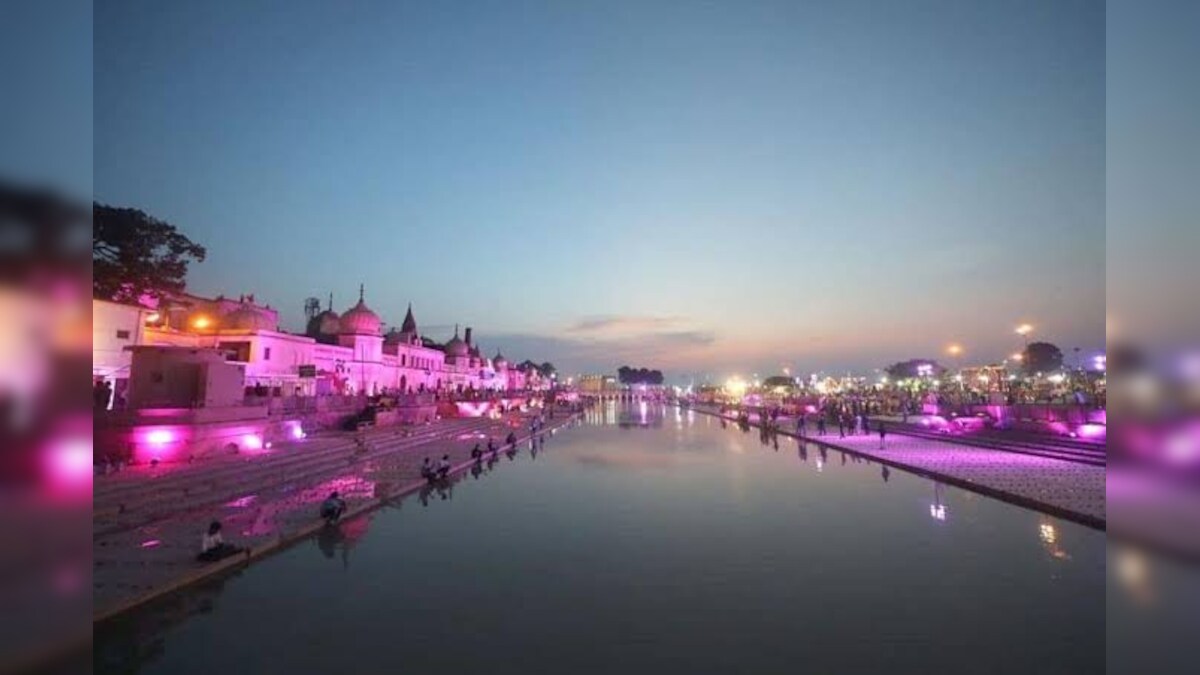 Palamu News : पलामू के इस शहर में जल संकट होगा दूर, राष्ट्रीय गंगा मिशन ...