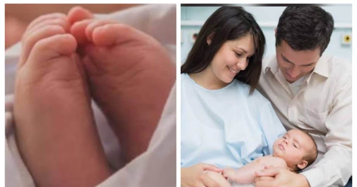 Child Adoption Policy in India: बच्चों को कैसे लिया जाता है गोद? यहां जानिए फीस और पूरी ...