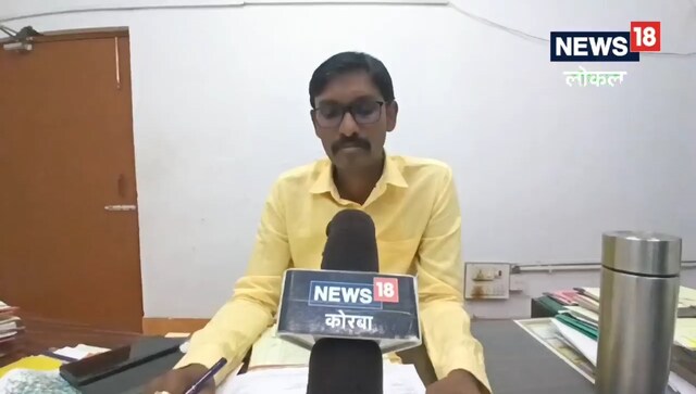 Good News: किराएदारों को सस्ता मकान उपलब्ध करवा रही छत्तीसगढ़ सरकार ...