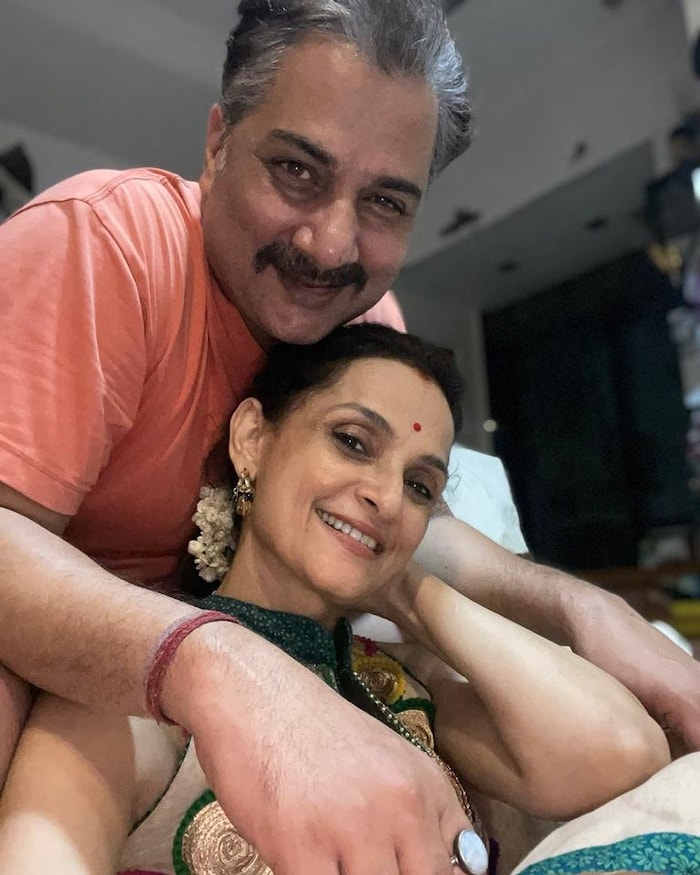 'हुल्‍ले हुल्‍ला रे...' से मिली पहचान, नेशनल अवार्ड पाकर थीं सरप्राइज ...