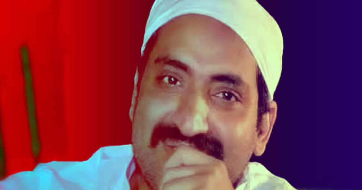 अशरफ का दिया बयान 17वें दिन हो गया 'सच', जानें अतीक के भाई ने क्या की ...