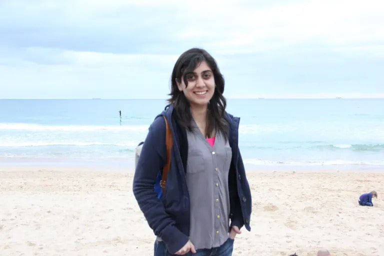 करोड़ों रुपये कमाती है ये 'जिद्दी' लड़की, झुकना पड़ा माता-पिता को भी ...