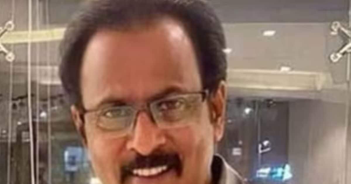 मशहूर कॉमेडियन- एक्टर की कार्डियक अरेस्ट से मौत, 52 की उम्र में ली ...
