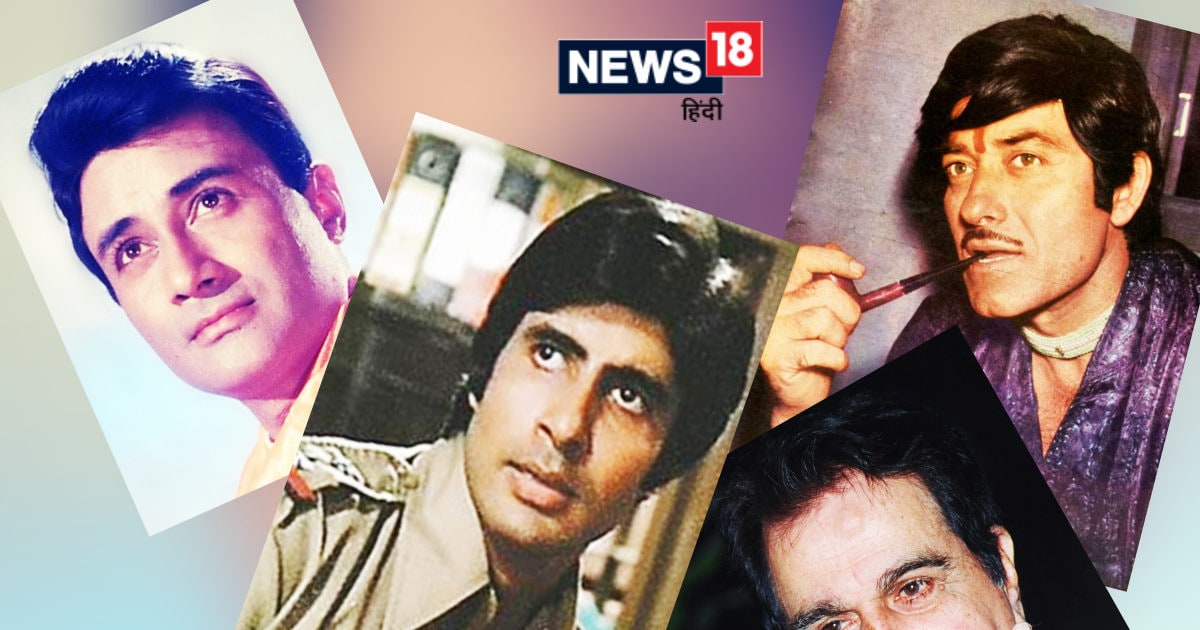 3 बड़े स्टार ने ठुकराई 1 फिल्म, रिलीज होते ही हुई ब्लॉकबस्टर, फिर जन्म ...
