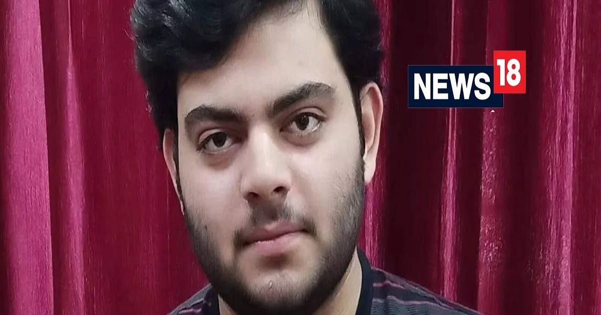 Asad Ahmed Encounter: फरारी के दौरान अतीक अहमद से संपर्क में था असद ...