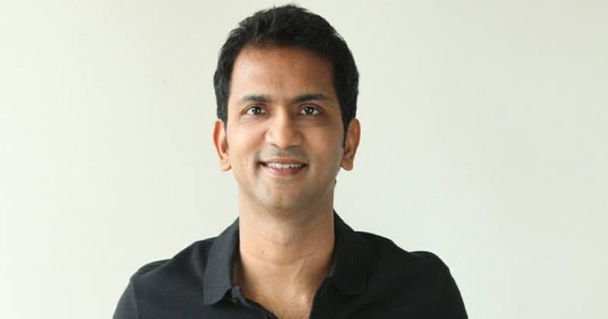 मिडिल क्लास से उठकर अरबपति बना लड़का, ₹25,000 शुरू हुआ सफर पहुंचा ...