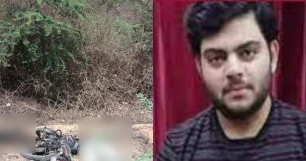 Asad Ahmed Encounter: असद अहमद के एनकाउंटर पर बोले मंत्री... 'मिट्टी ...