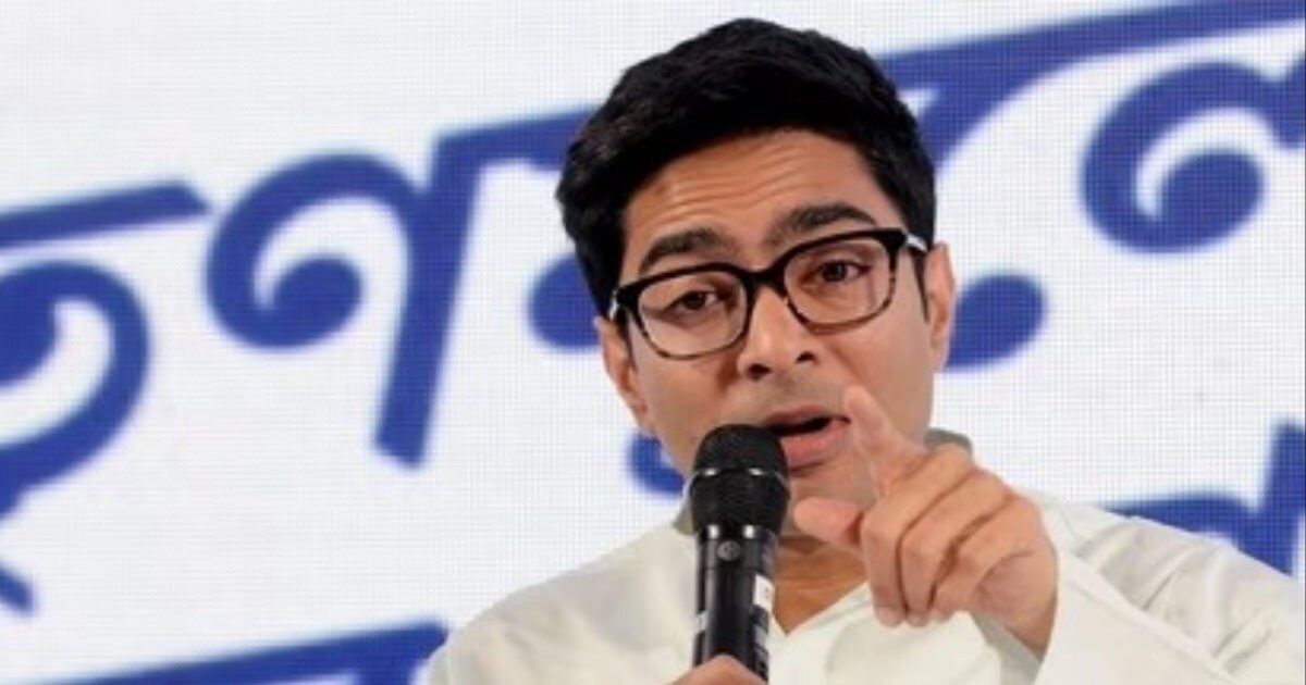 प्यार की कोई सीमा नहीं अगर मैं मर्द से मोहब्बत करूं तोसमलैंगिक विवाह पर क्या बोले ममता