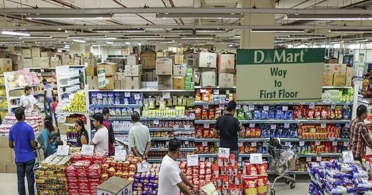 रोज का मुनाफा 4 करोड़ रुपये, टर्नओवर Titan से भी ज्यादा, कभी 1 फ्लैट से शुरू किया था काम, आज हर ...