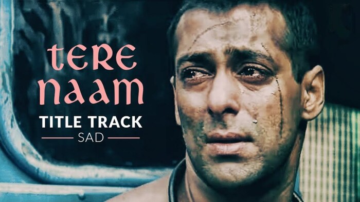 क्या आप जानते हैं ये 8 फिल्में हैं साउथ की रीमेक, हिंदी में हुईं ...