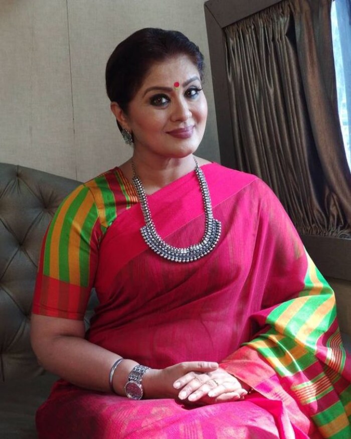 17 की उम्र में गंवाया 1 पैर, खुद की लाइफ बनी फिल्म से किया डेब्यू ...