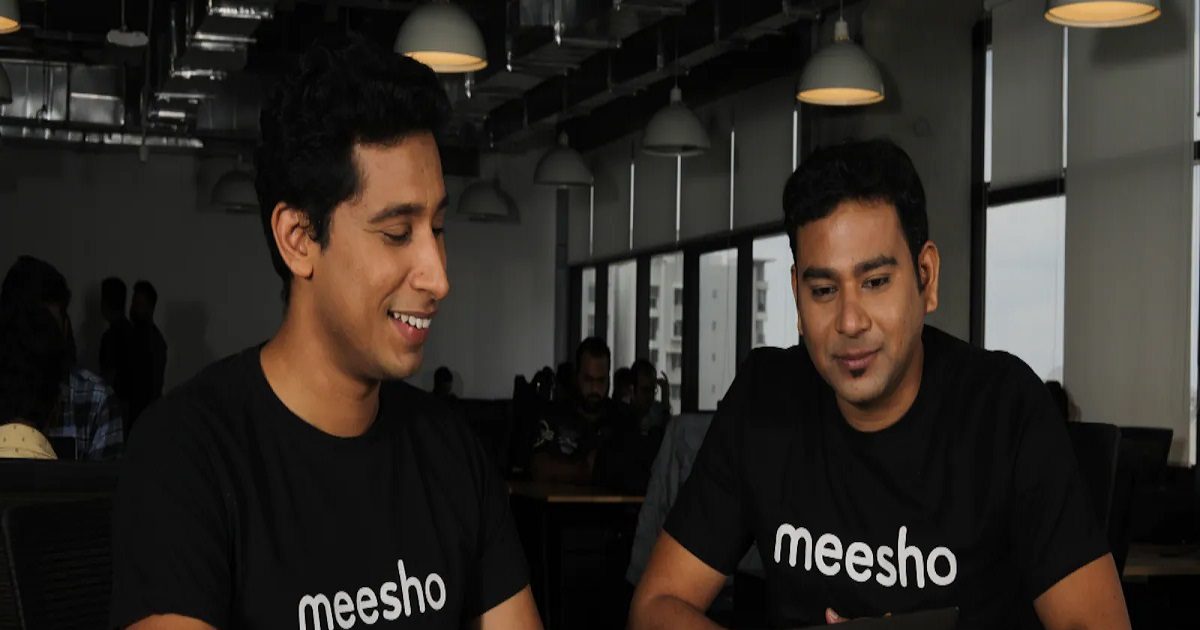 पहला बिजनेस फेल, फिर मिला आइडिया, तो इन 2 लड़कों ने खड़ी कर दी 40,000 ...