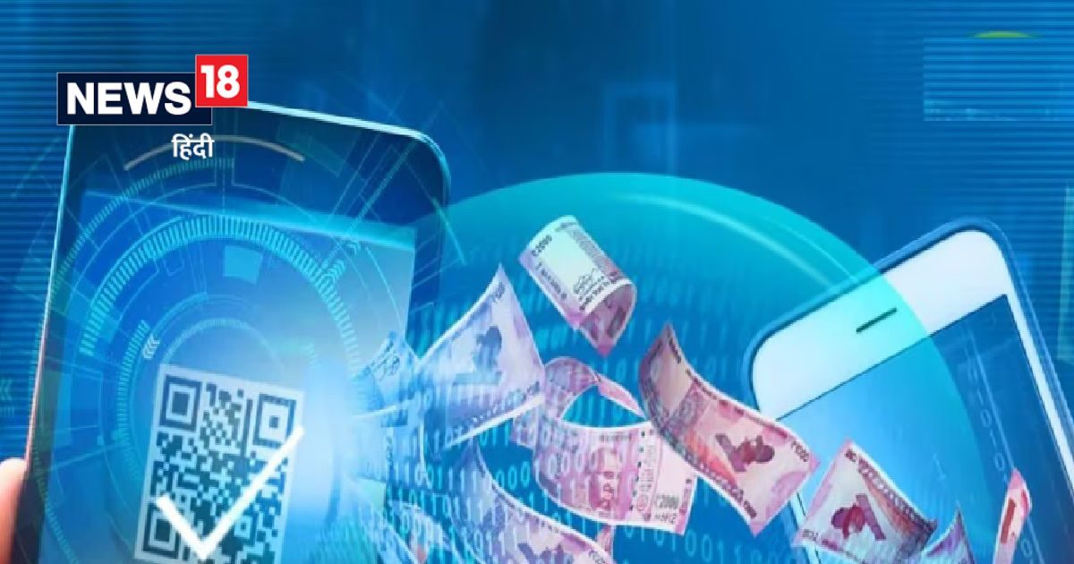 Mumbai 71 Yr Old Man Falls For Beautiful Girls For Enjoyment Trap Loses ...