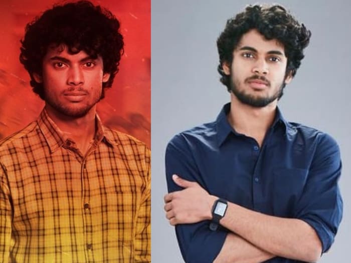 कौन हैं 'गरमी' के अरविंद शुक्ला? 1 कमरे में 8 लोगों संग काटे दिन, यूट्यूब चैनल में किया काम, फिर ...