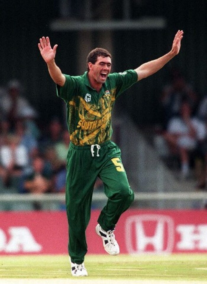 फिक्सिंग के कारण मचा बवाल, मौत के बाद पत्नी ने की दूसरी शादी, अब भांजे ...