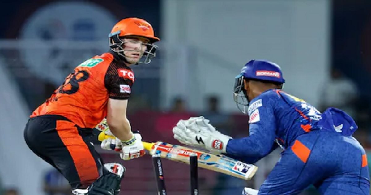 IPL 2023: शतक बनाया लेकिन बाकी पारियों में 'जीरो' साबित हुआ ₹13.25 ...