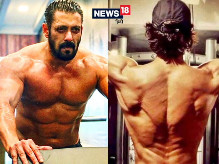 मेकर्स ने सुपरस्टार पर लगाए 700 करोड़, सलमान खान से लेगा 'पंगा', अब तक दे चुके हैं 6 ब्लॉकबस्टर ...