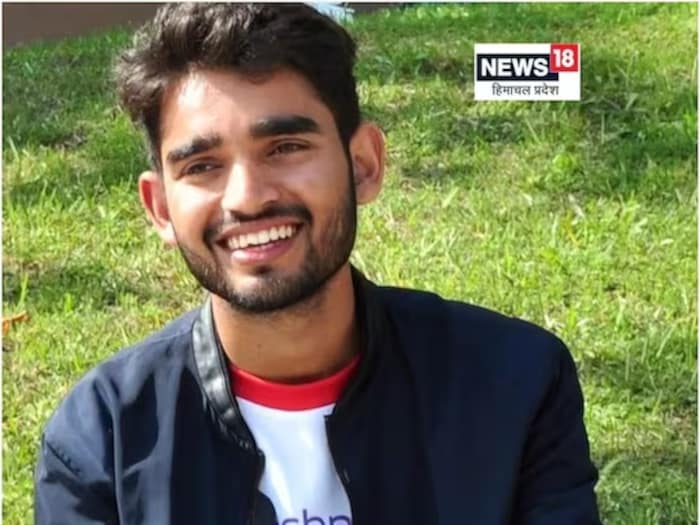 PICS: बचपन में जिस मेले में घूमने जाते थे, उसी में चीफ गेस्ट बने आईएएस ...