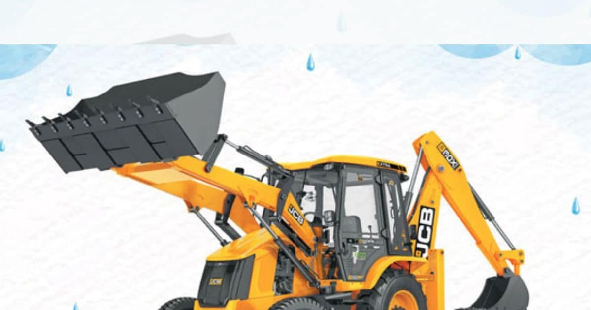 how much weight a jcb machine or bulldozer can lift what is the ...