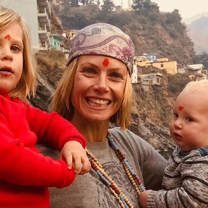 Lucknow super giants 53-year-old super fit fielding coach jonty rhodes ...