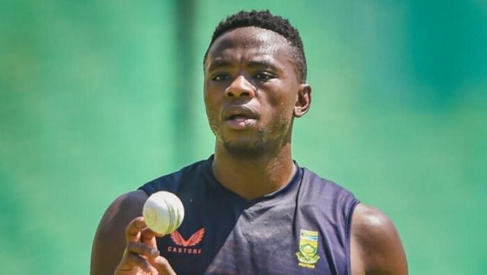 पिता डॉक्टर... मां वकील... रग्बी को छोड़ क्रिकेट से कैसे हुआ प्यार ...