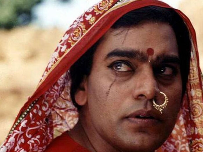 बॉलीवुड के ये हैं 5 सबसे खतरनाक सीरियल किलर, देखकर कांप जाती है रूह ...