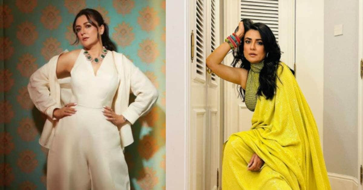 सुहानी शाम और लग्जरी होटल, रात के खाने में ही उड़ा दिए 20 लाख रुपये ...